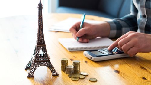 TUI Travel Money: Rates and Locations | exchange-finder.com